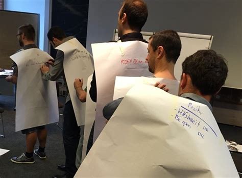 Peer Feedback Loops Why Metrics And Meetings Are Not Enough Infoq