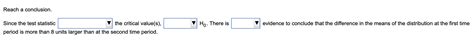 Solved 1st Dropdown Menu Options Is Less Than Is Greater