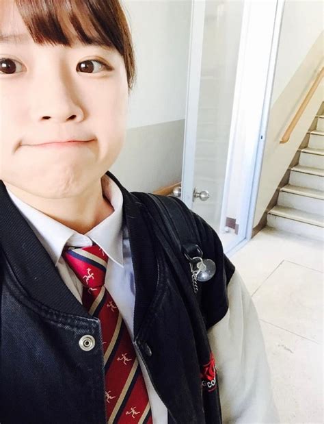 Nft 연예인잡담 에펨코리아