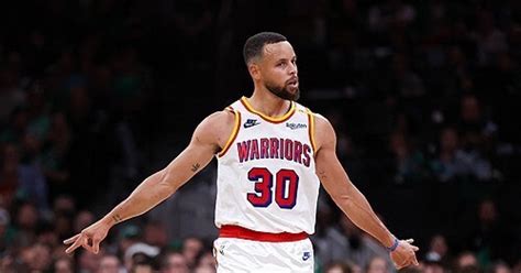 Nba 커리 클러치 원맨쇼 골든스테이트 댈러스 꺾고 서부 1위 등극 13일 결과 종합