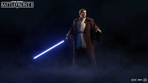 Our Savior Has Arrived Rprequelmemes