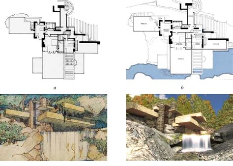 Figure 1 From A Review And Comparison Of Data Visualization Techniques