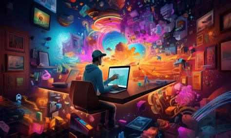 10 Greatest Chatgpt Prompts For Growing Content Material Technique