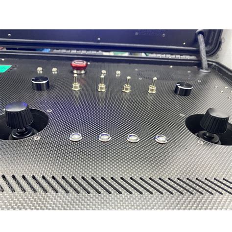 Remote Control Gcs Uav Uas Drone Ground In Station Control Rc Fpv Ground Station Drones