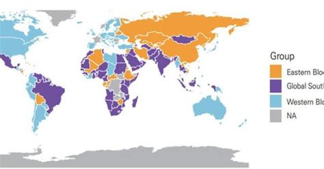 韓 글로벌 사우스와 협력 필요수출·생산·공급망 측면서 중요