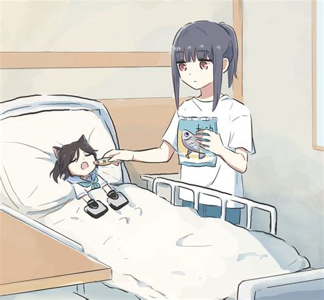 Lyy On Twitter