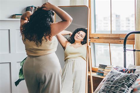 Los Sorprendentes Beneficios De Dormir Sin Ropa Interior Pag