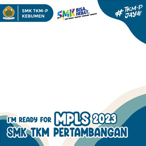 Twibbonize Show Your Supports