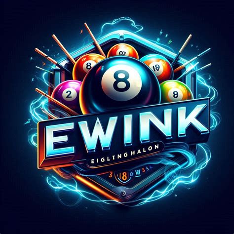 Pin Oleh Lachimanartz Di Lachi Gambar