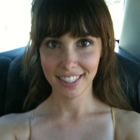 Penelope White Penelopelace Twitter