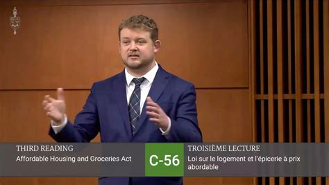 Daniel Blaikie Daniel Blaikie • Instagram Photos And Videos