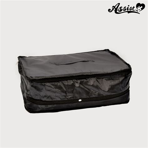 Closet For Carry Case Cosplay Wig General Specialty Store Assist Wig