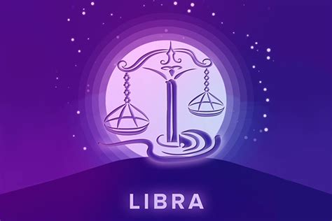 What Does Zodiac Sign Libra Mean 60 Photos