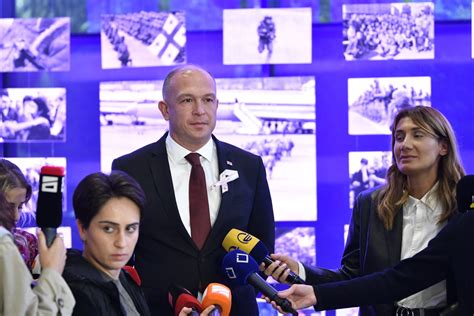 აფხაზეთის ავტონომიური რესპუბლიკის მთავრობა