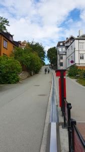 14 beliebtesten Trondheim Sehenswürdigkeiten Tipps