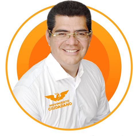 Jorge Jiménez
