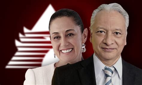 Víctor Rodríguez Padilla Presenta Nuevo Equipo De Pemex Para Sexenio De