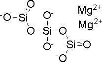 氯铂酸 Cas 16941 12 1 生产厂家批发商价格表 盖德化工网