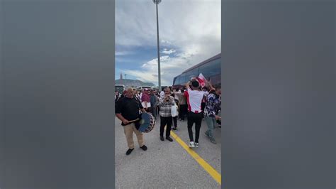 Vur Davula Davulcu Youtube