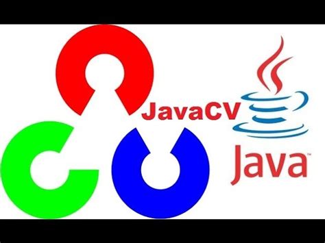 Opencvwindows How To Use Opencv With Java Under Netbeans Ide