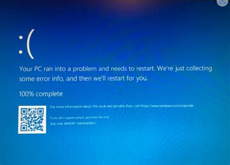 Repair Fix Troubleshoot Windows Mac Laptop Desktop Computer Remotely By Santoshaarohi Fiverr