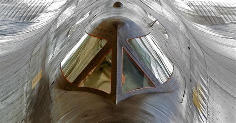 Interesting Facts About Airplanes Just Fun Facts
