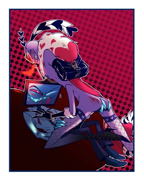 Rule 34 2024 Arthropod Artist Request Demon Demon Boy Demon Humanoid