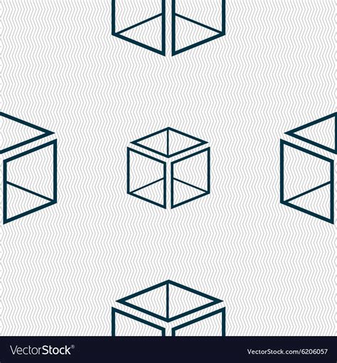 Nền Cube 3d Cube Background Vector Phù Hợp Với Thiết Kế Trò Chơi Và