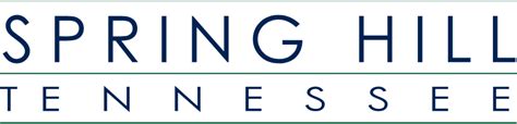 Bid Postings • Special Inspection And Material Testing Servi