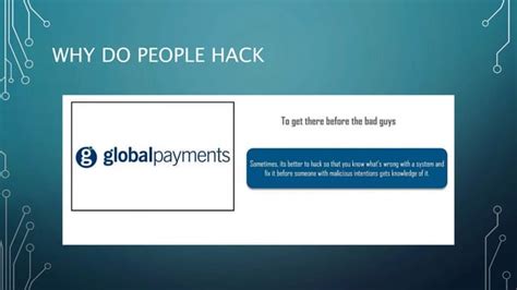 Cybersecurity Notes Important Pointspptx