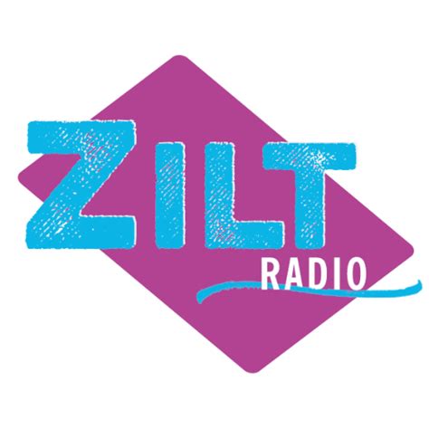Zilt Radio Online Luisteren