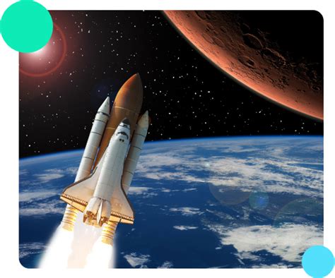 Edtech And Digital Learning Solutions For Schools Bct Learning