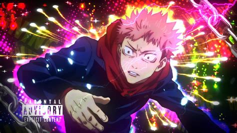 Mtg Toma Na Ppkinha 😈 🎵 Funk Anime Edit Rmk Melkedoidao Youtube