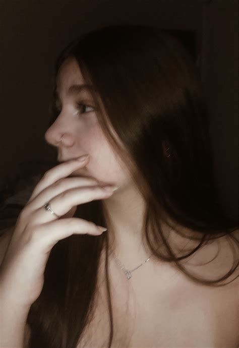 Gallery Carol Wwx Vsco