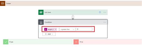 Step By Step Retrieve More Than 5000 Records Using Power Automate Pagination Msdynamicsblog