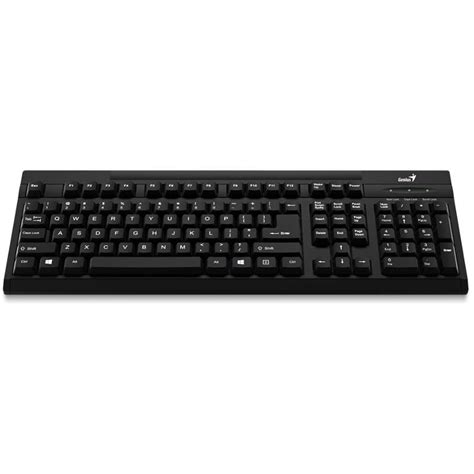 Harga Keyboard Komputer Merk Genius Di Tahun 2023