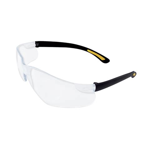 Lente Protector De Policarbonato Cab CABEL