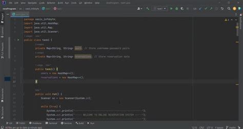 [video] sakshi tayade on linkedin javadevelopment internship intern