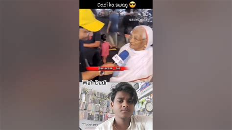 Agla Pradhan Mantri Kon Bnega 🤔 Funny Reaction Videos Funny Viral