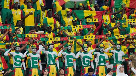 Netherlands World Cup Body Paint