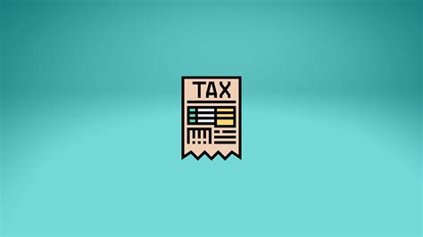 Vincere Tax How An IRS Audit Works And How To Avoid One