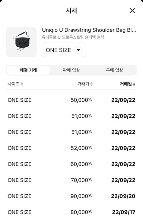 얘 ㅈ된거같은뎅 패션 에펨코리아