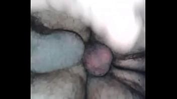 Foda Entre Amigos Tugas XNXX
