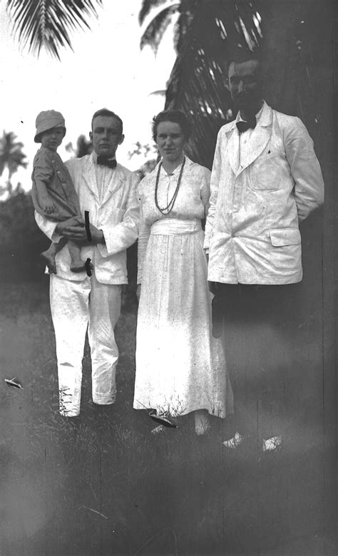 Jane Hill Leavitt Church History Biographical Database