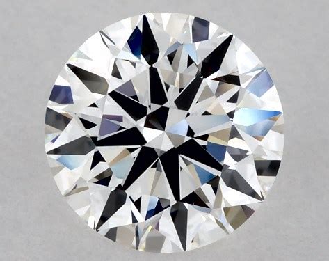 Igi 109 Carat D Vvs2 Ideal Cut Round Lab Grown Diamond