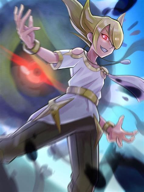 Pokémon Legends Arceus Mobile Wallpaper By Umi Inana 3682369