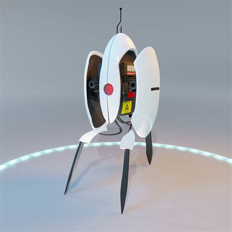 Exporting To Marmoset Toolbag 3 Rblender
