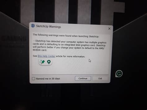 What Is The Solution For This Will U Find Solution For Me Pro Sketchup Community