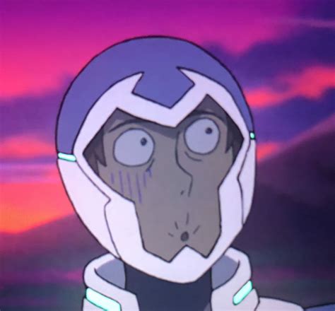 Fem Deku X Todoroki Chapter Wattpad