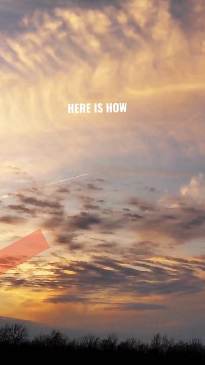 Buy App Reviews Android And Ios On Linkedin Mobileappdevelopment